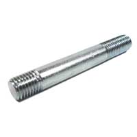 Stud | Rocker Arm Shaft | Predator Pump - PDQuipment