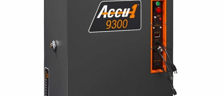Accu1 Direct | Insulation Blowing Machine For Sale