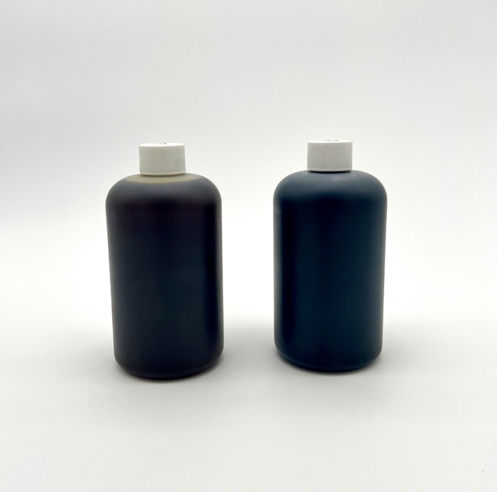 2 part foam for bond test kit | PDQuipment