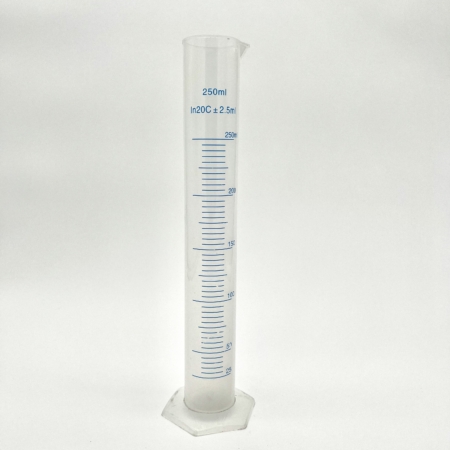 Field Inspection Kit - Density - PDQuipment