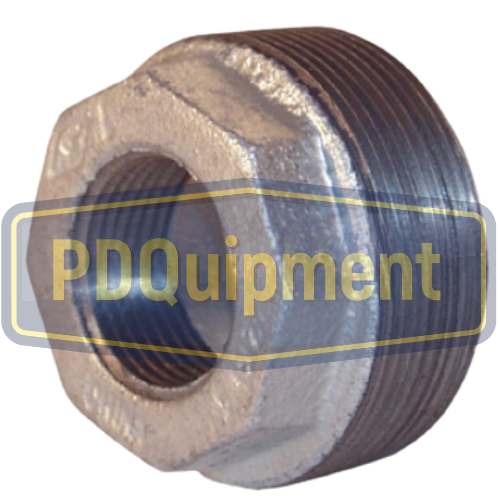 ThermoLag Hopper Accessory Kit - PDQuipment