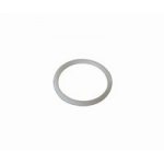 Binks Spray Guns & Binks Repair Kits / Replacement Parts