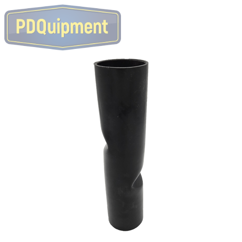 2" Expander Sleeve - PDQuipment