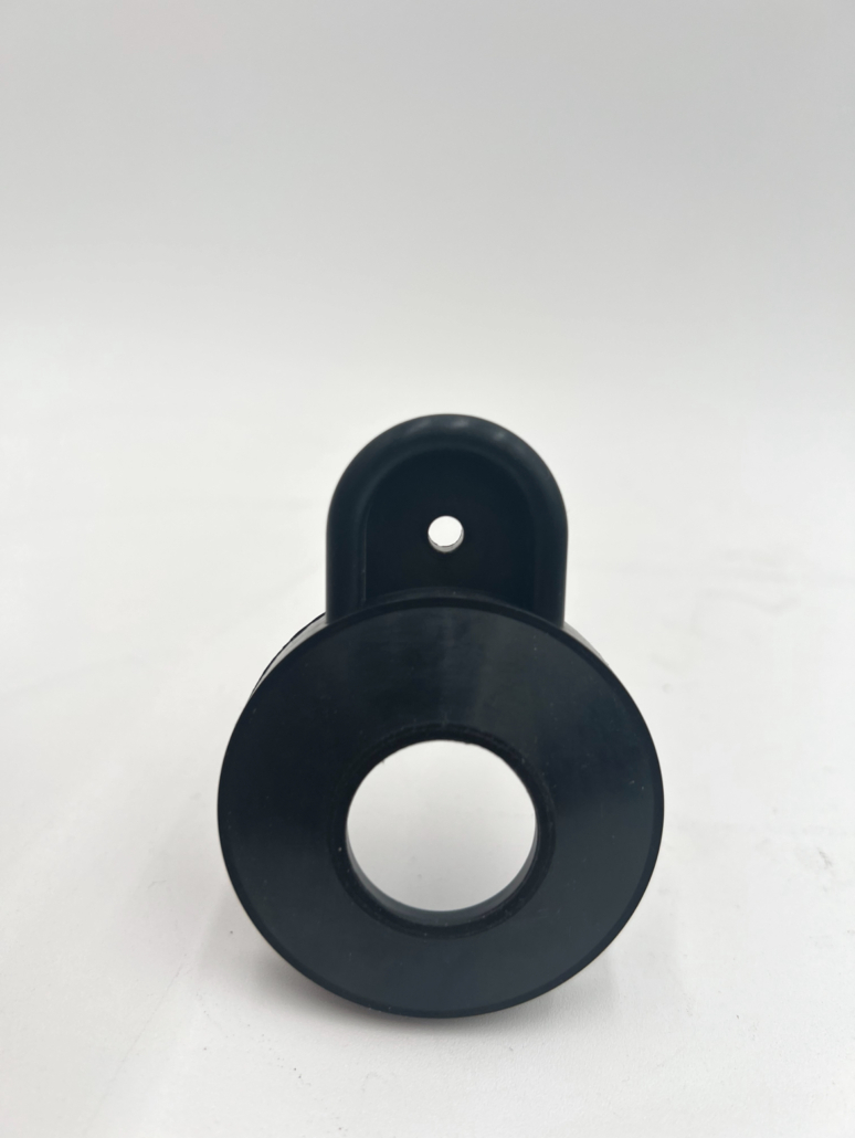 Rubber Caps | Rubber Caps for Sale - PDQuipment