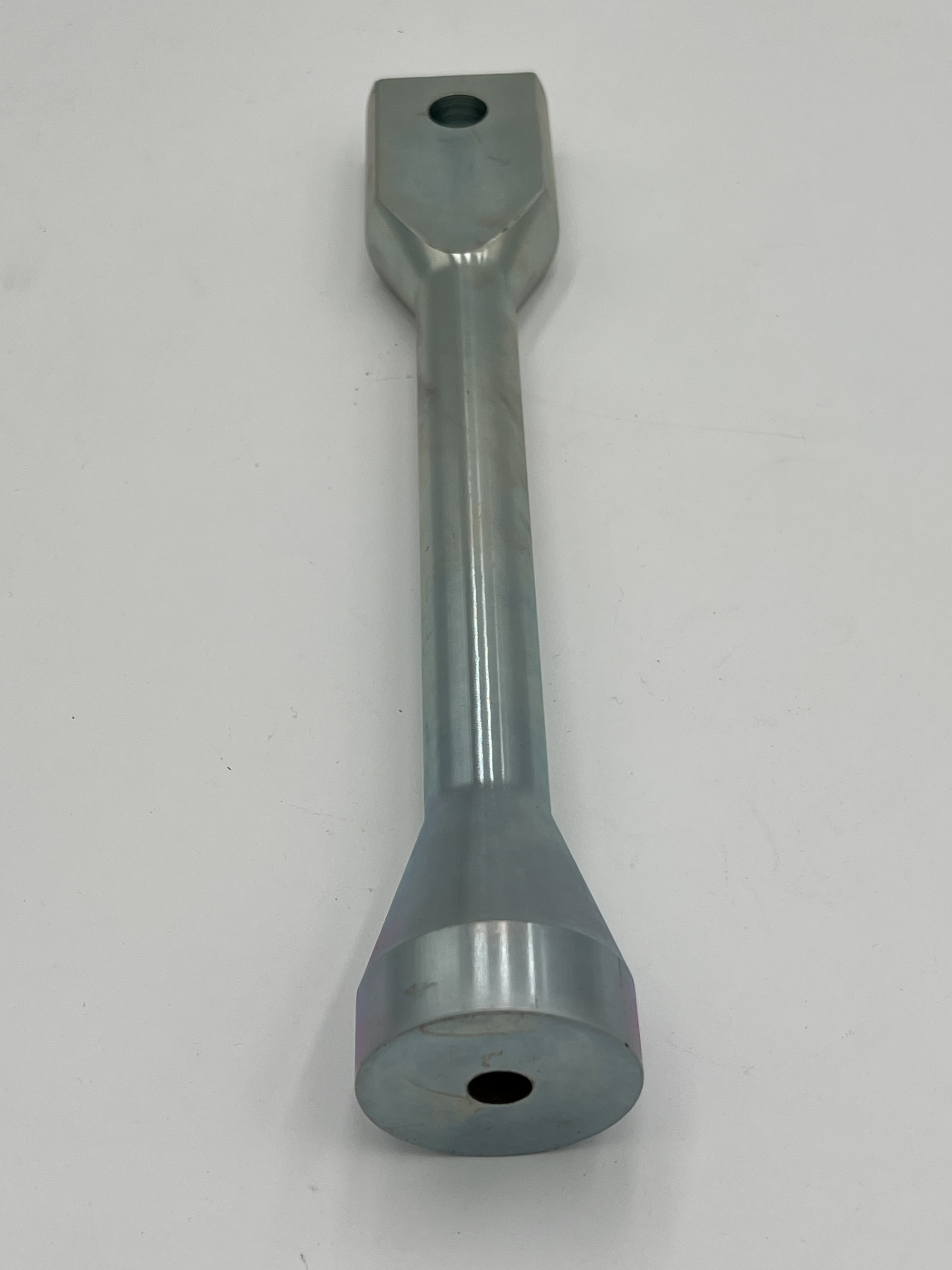 Piston Rod - PDQuipment