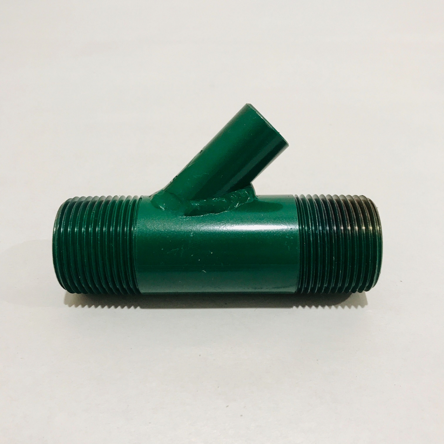 Inline Injection Module | PDQuipment