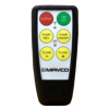 Mayco Wireless Radio Remote | PDQuipment