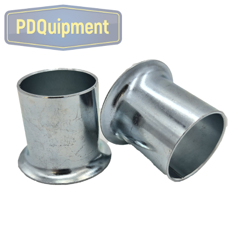 Mini Shields | PDQuipment