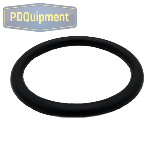 O-Ring Ball Seat | Manifold Center Section Replacement Part