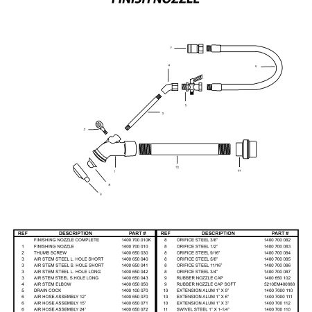 WESTERN Predator Pump Drive Assembly - PDQuipment