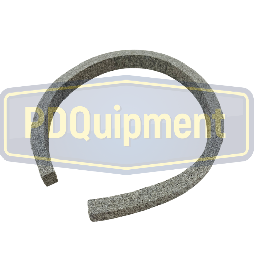 Reed FELT SEAL - PDQuipment