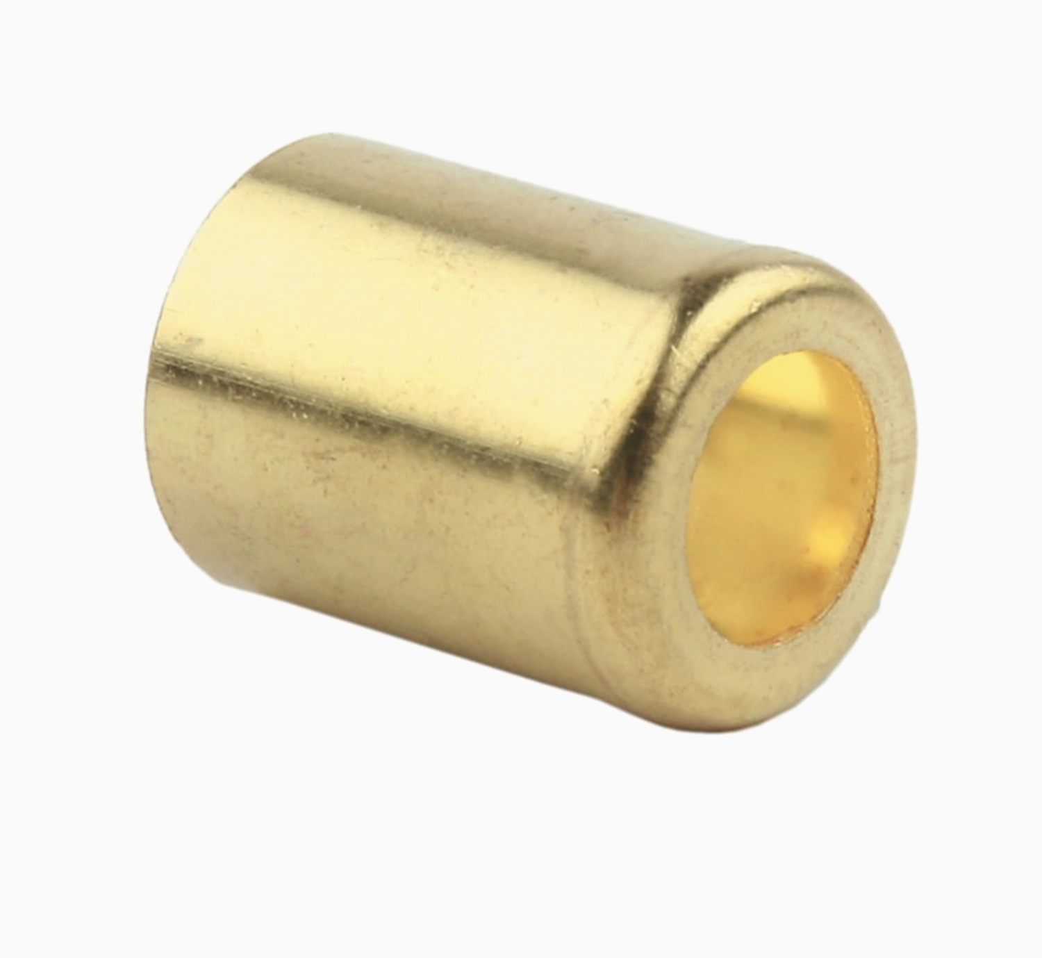 Brass Ferrule 3/8" | PDQuipment