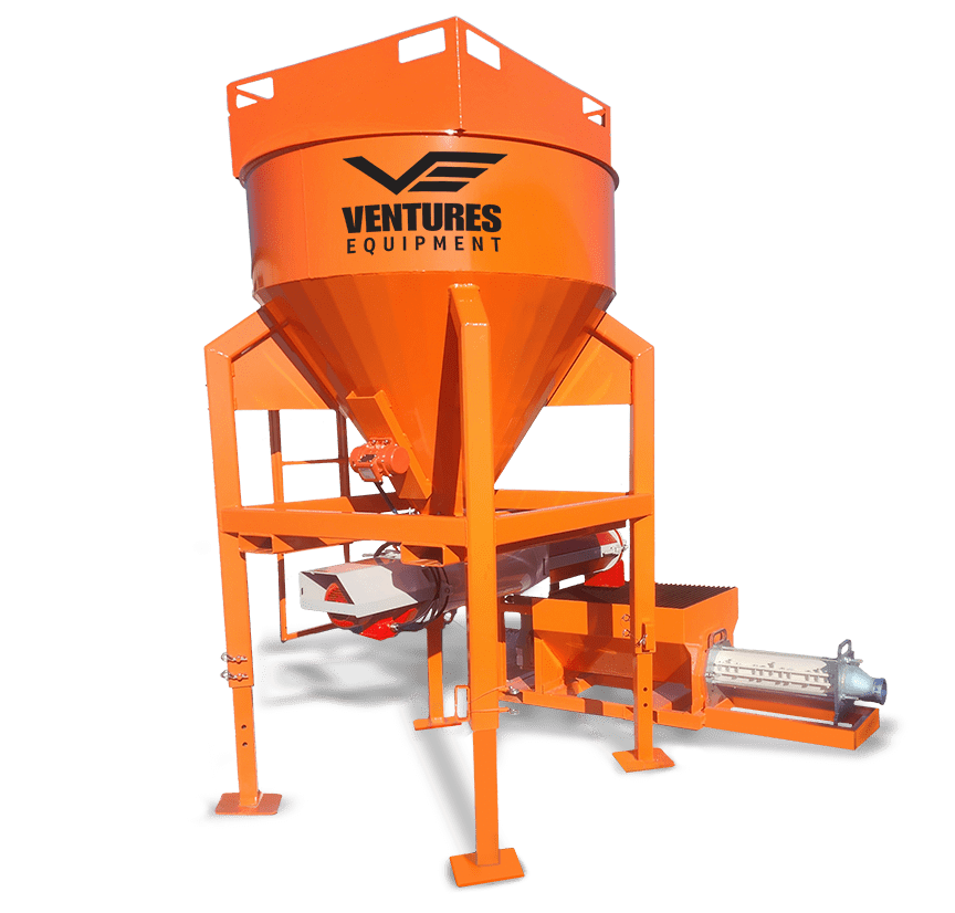 Venture’s King VE 3D Printing Equipment For Sale PDQuipment