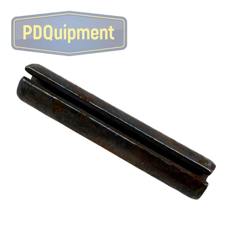 Neptune Worm Spring Pin 100181 | Simplex Duplex | PDQuipment