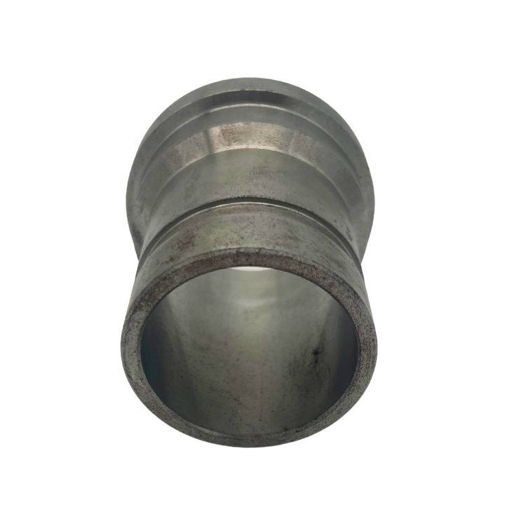 Adapter 2" HD x Victaulic 2" | PDQuipment