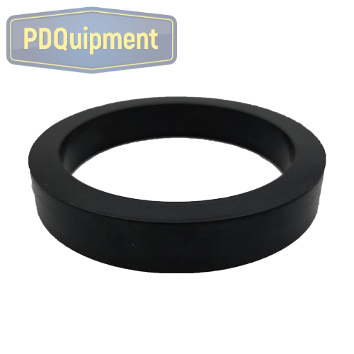 Hopper Seal Outlet | PDQuipment
