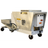 Electric Western Predator Pump For Sale | PDQuipment