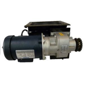 Cool Machine CM1500 | PDQuipment