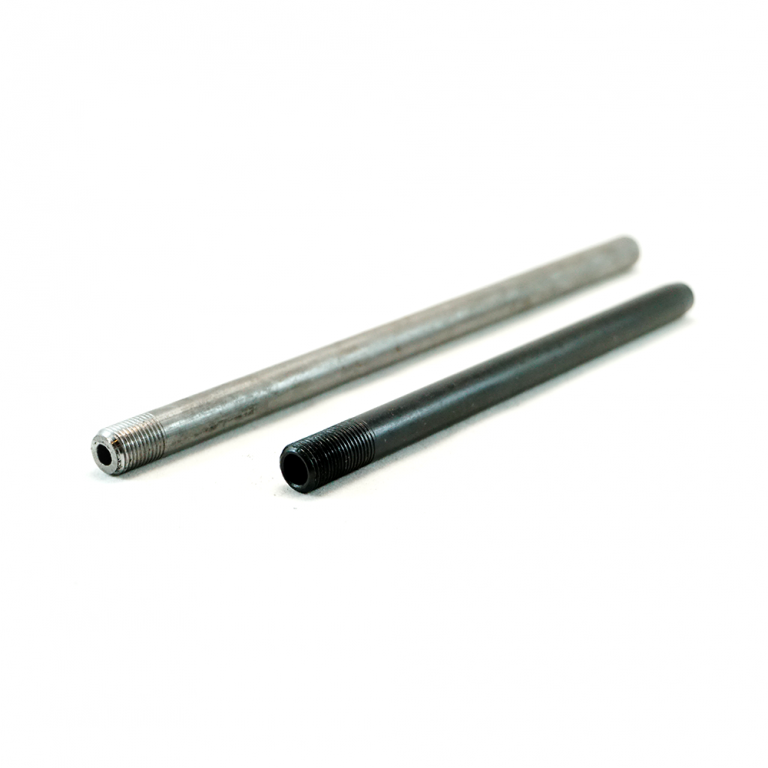 Air Stem | PDQuipment