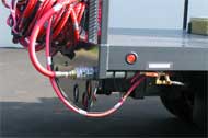 Texture Machine | Big Rig Trailers | Big Rig Texture Machine