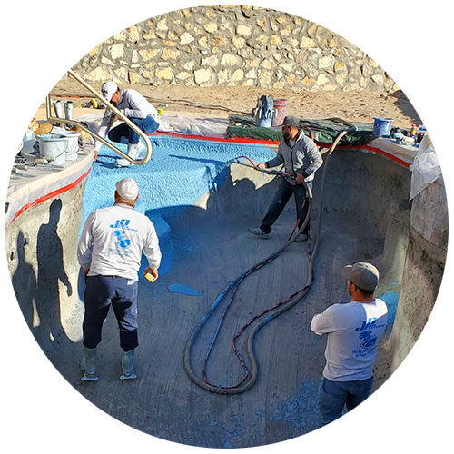 Slurry Solutions - PDQuipment